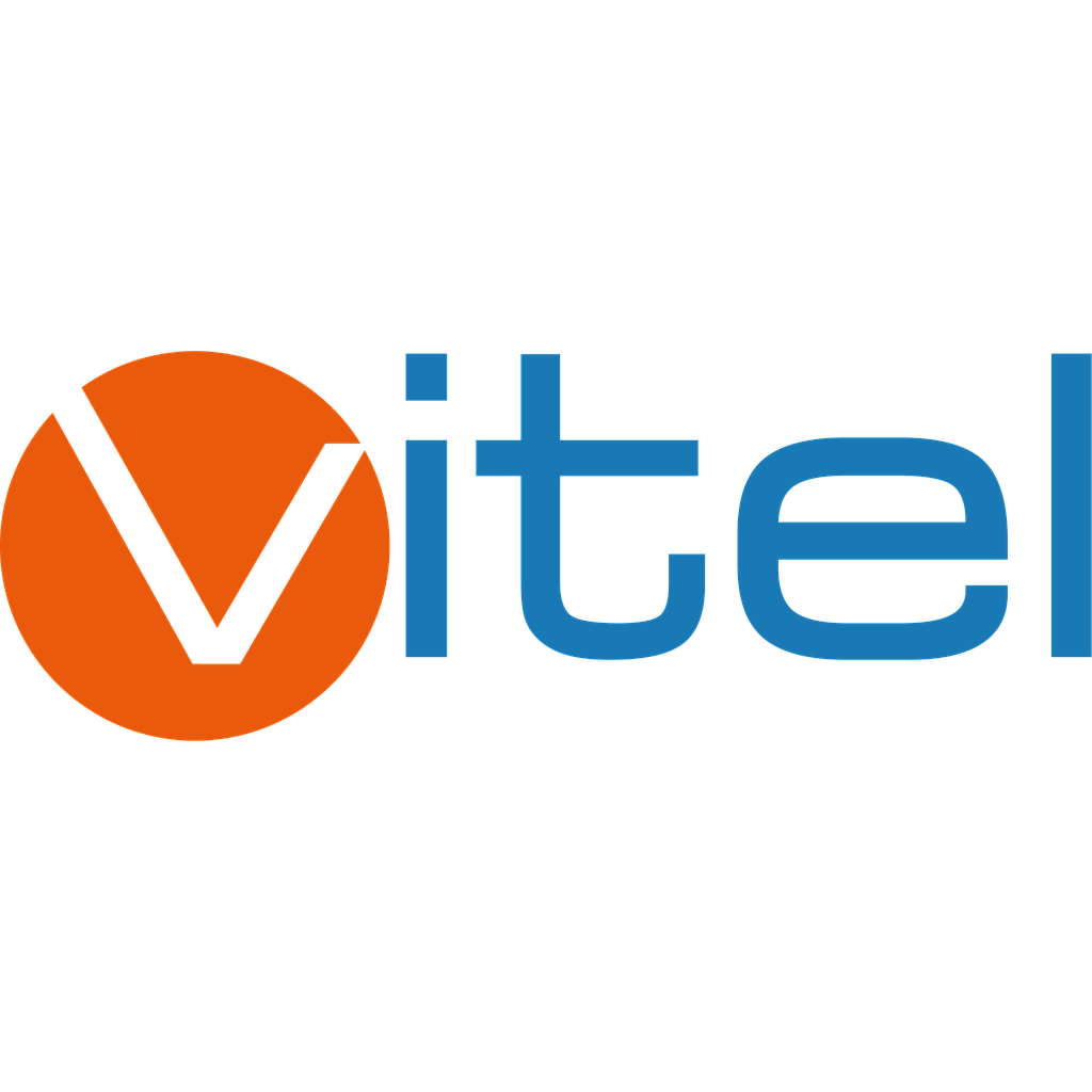 Login | Vitel Partnerportal